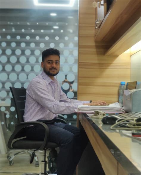 Debug Services Posted On Linkedin