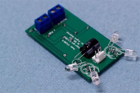 Photodiode Solar Tracker Sensor Arrangement Electrical Engineering Stack Exchange