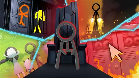 Discuss Everything About Animator Vs Animation Wiki Fandom