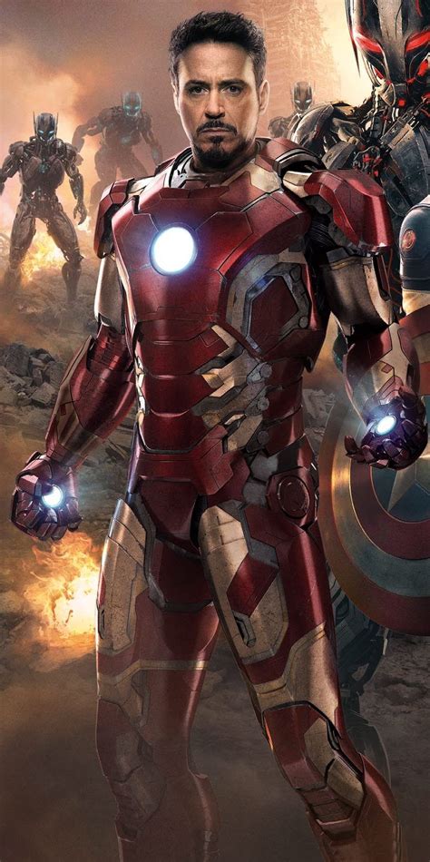 Iron Man Iron Man Photoshoot Iron Man 4 Movie Iron Man Avengers Movie