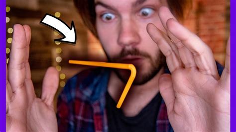 How To Make Object FLOAT Magic Tutorial Ft Brendan Rodrigues
