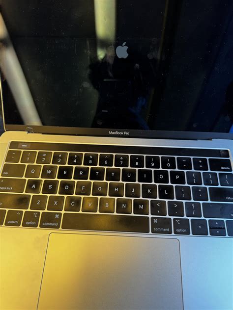 2019 Macbook Pro Lagging Super Bad Rmac