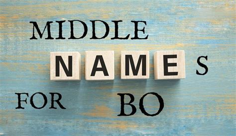 Lara Name Meaning Origins And Significance