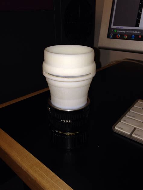 Augment Your Reality With The Itorch Raspberry Pi Flashlight Projector 16 Steps With Pictures