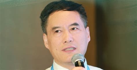 新黄河海报集 事关文明间的交流互鉴，海内外学者如此论“见”腾讯新闻