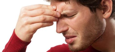 Trombosis Sinus Kavernous Gejala Ubat Ubatan Dll • Salam Sihat