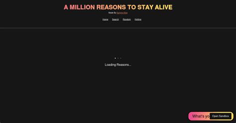 React Virtuoso Examples Codesandbox React Virtuoso Examples Codesandbox