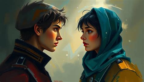 Commander Personality Type Traits Strengths And Challenges