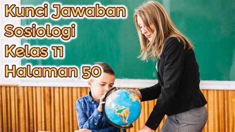 Temukan Contoh Kasus Eksklusivisme Dan Partikularisme Kunci Jawaban Sosiologi Kelas 11 Halaman