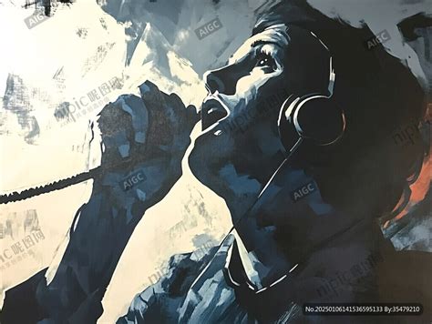 Ai创作图侠盗猎车手5艺术艺术 迈克杰克逊壁画 侠盗猎车手5艺术 电影原画插画 数字油画插画 酷炫手绘海报 数字油画插画设计 数字肖像插画 手绘个性壁纸 现代画数字画艺术画 酷炫色彩写意装饰画