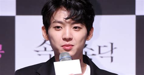Md포토 김태민 속닥속닥으로 인사 드립니다