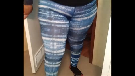 Esposa Llega A Casa Con Semen Del Amante Xnxx Com
