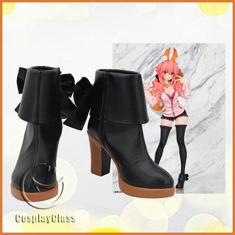 Digimon Adventure Tachikawa Mimi Cosplay Shoes Cosplayclass
