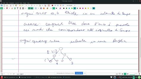 Po2023 Più Segment Tree Youtube