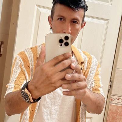 Annie Sex Teen On Twitter Te Espero Beb Https T Co Pdlgtblqa Twitter