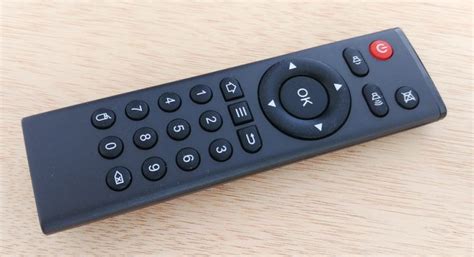 Tutorial Libreelec Coreelec Installation Guide For The Tv Boxes With Android Androidpctv Tutorial Libreelec Coreelec Installation Guide For The Tv Boxes With Android Androidpctv