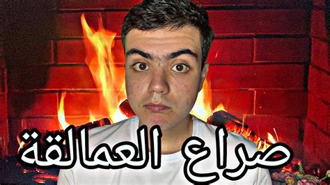 Redmi Note Vs Realme Vs Redmi Note S Youtube