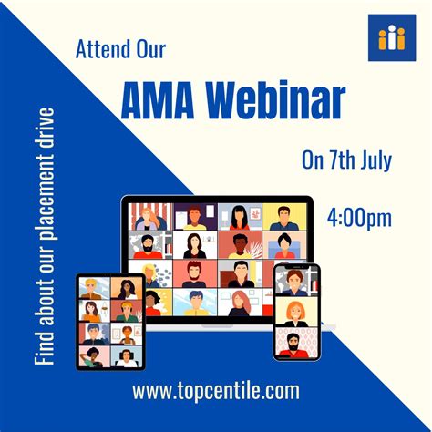 Sakshi Gupta On Linkedin Jobs Webinar Recruitment Hiring