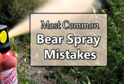 How To Remove A Tick Head Stuck In Your Skin Mom Goes Camping