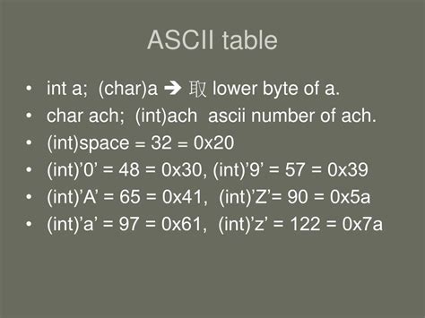 ppt string and character functions powerpoint presentation free download id 4438746