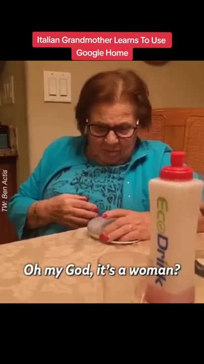 How To Stay Updated With New Tech Technology Tech Innovation Engineering Business Iphone