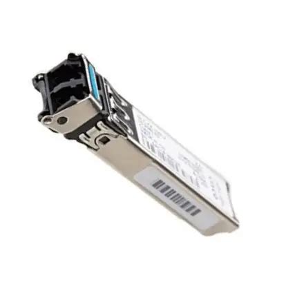 Buy Cisco GLC FE EX UK Price