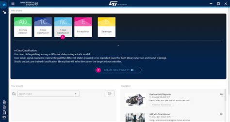File Neai Welcome Page Png Stm32mcu File Neai Welcome Page Png Stm32mcu