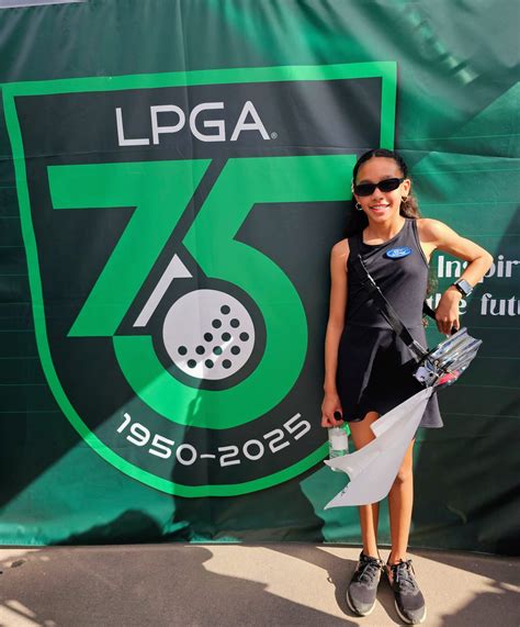 Azulsofiaalba Azulsofiaalba Added A New Photo — In