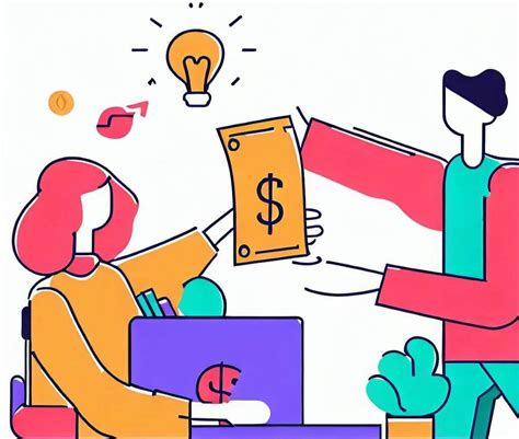Exploring Pydroid 3 The Ultimate Python Ide For Android By Isaac