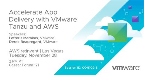 Overcoming The Challenges Of Workload Management Just Got Easier Dont Miss Session Con102 S To