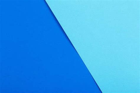 Raspberry Pi 4 Vpn Server Setup Freelancer