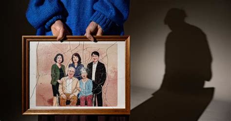 형제와 패륜 가족에 무조건 상속 안 돼 47년 만에 바뀌는 유류분 제도