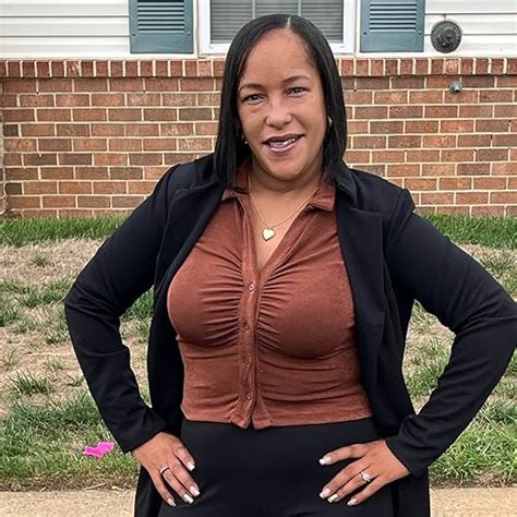 Sylvia H S Amazon Page