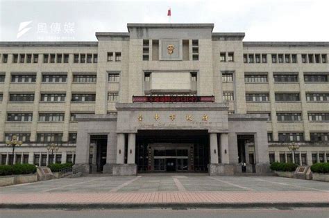 發現疑似狼師犯行 中市教育局設檢舉專線四箭齊發追究到底 風傳媒 Line Today