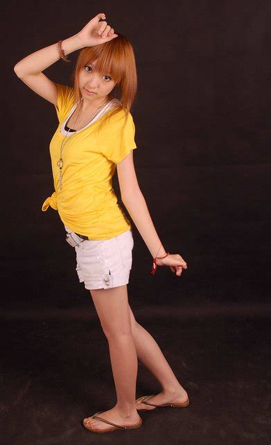 2008 07 03 Photo Sharing Network