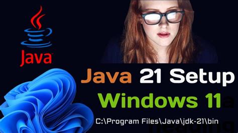 how to set java path for windows 11 muhammad naeem nasir posted on the topic linkedin