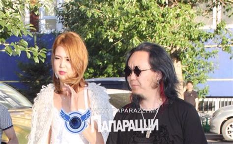 Үзэл бодлын зөрчилгүй хосууд