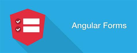 Talha Hanif On Linkedin Building Dynamic Forms With Angular A Step By Step Tutorial