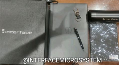 Newbeginnings Interfacemicrosystems Projectmanagement Saurabh