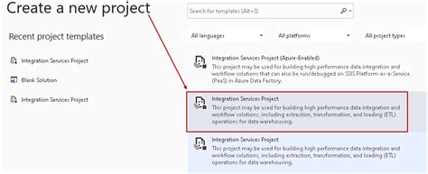 Using Ssis Packages To Add Row Headers And Data Into Flat Files