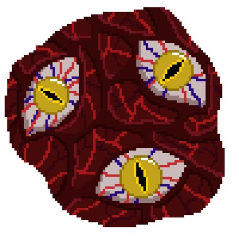 devlog 6 enemy implementation background fixes and improved