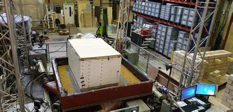 Can We Combine Seismic Resilience With Low Cost And Sustainability In The Seismic Design And