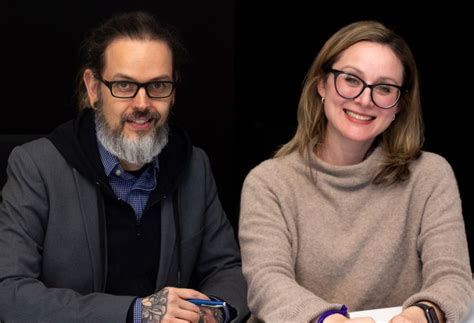 Dbi A Gf Company On Linkedin Construction Excellenceinconstruction Abcbaltimore