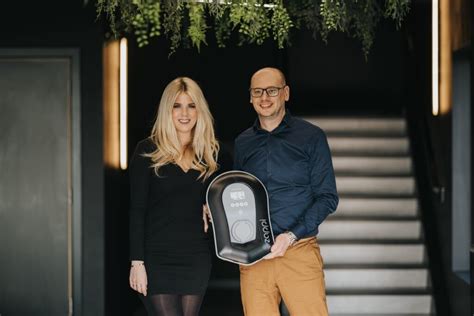 cedric zimmerman on linkedin myenergi set to become uk s largest home