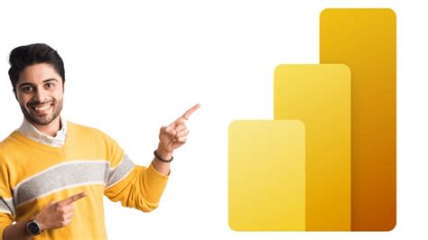 microsoft power bi beginner to pro