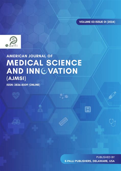 Pdf Approach To The Diagnosis And Management Of Essential