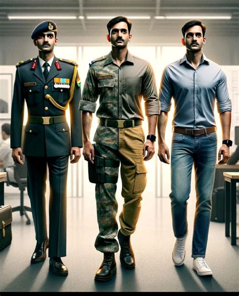 Colonel Amit Kumar Veteran On Linkedin I Came Across This Wonderful