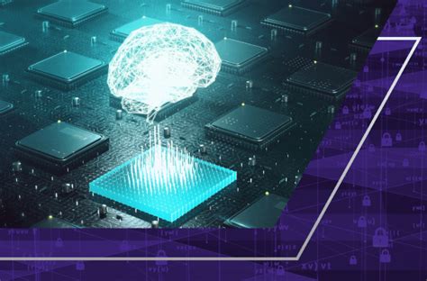 Predictive Analytics And Machine Learning In Cybersecurity