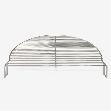 cooking grid expander 16 unique outdoor living