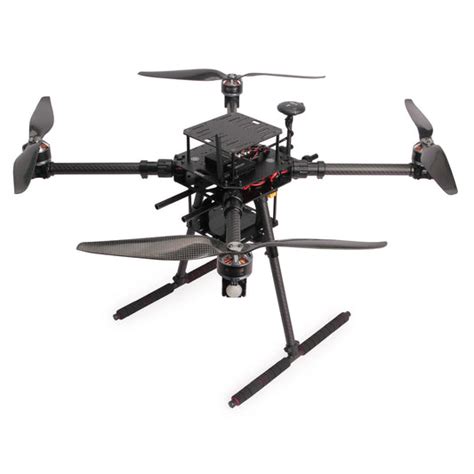 diy drone kit rcdrone